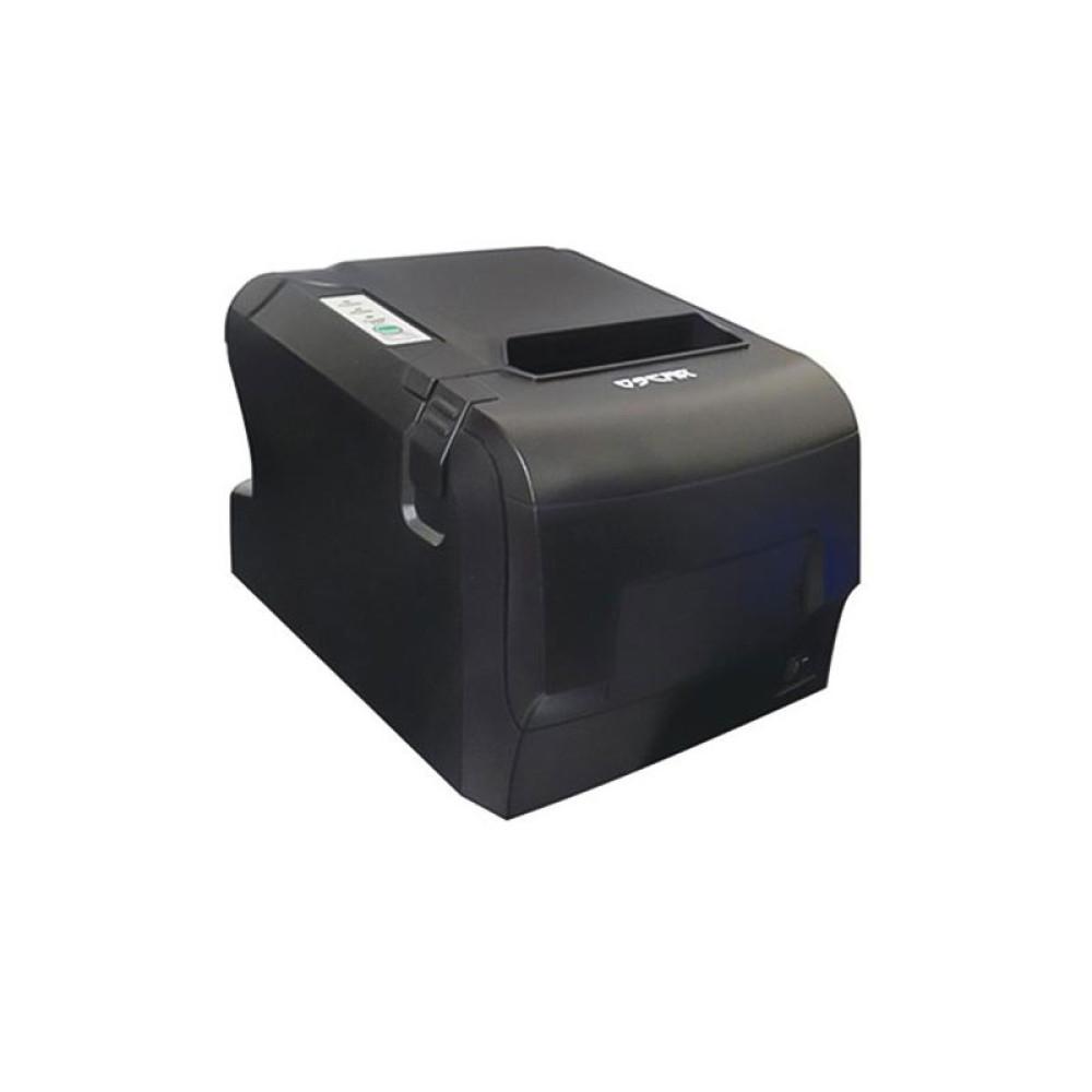 قیمت، خرید و مشخصات فنی فیش پرینتر اسکار POS 88F