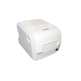 قیمت، خرید و مشخصات فنی فیش پرینتر اسکار POS 88F