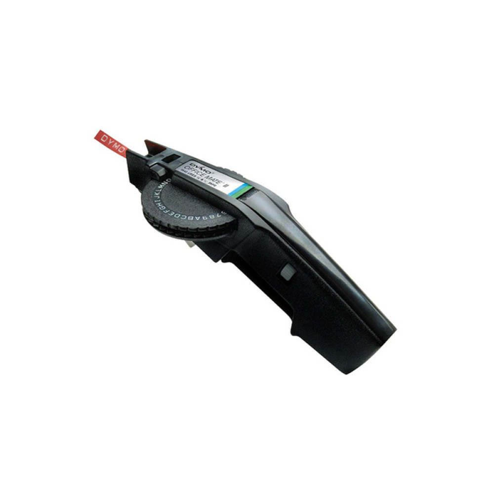 قیمت، خرید و مشخصات فنی لیبل پرینتر دایمو 1540