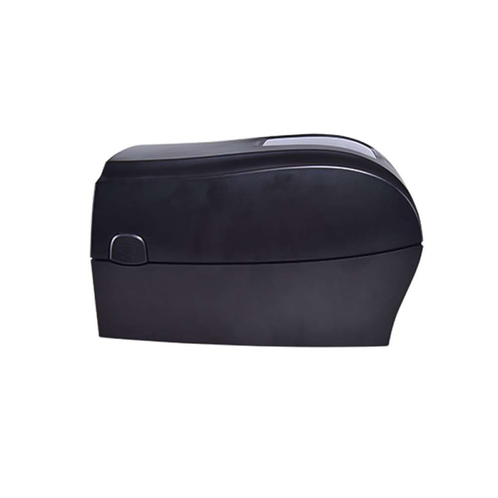 قیمت، خرید و مشخصات فنی لیبل پرینتر اچ پی آر تی HT300