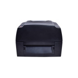 قیمت، خرید و مشخصات فنی لیبل پرینتر اچ پی آر تی HT300