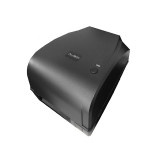 قیمت و خرید لیبل پرینتر میوا Meva MBP 4300