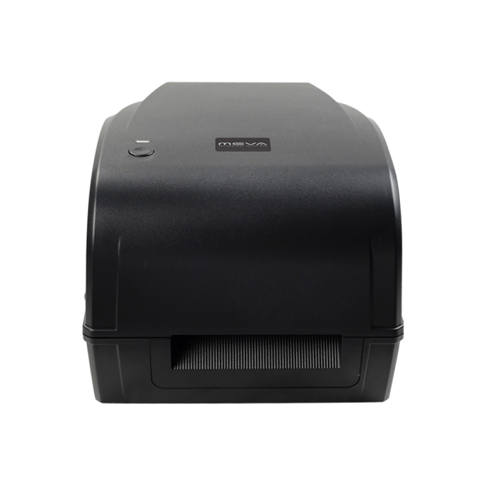 قیمت و خرید لیبل پرینتر میوا Meva MBP 4300