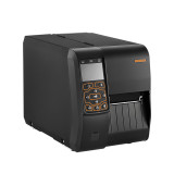 قیمت و خرید لیبل پرینتر بیکسلون Bixolon XT5-40