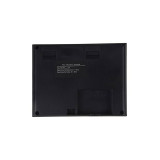 دستگاه حضور و غیاب و کنترل تردد زد کی تی اکو ZKTeco EB-141