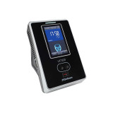 دستگاه حضور و غیاب زد و کنترل تردد کی تی اکو ZKTeco VF300