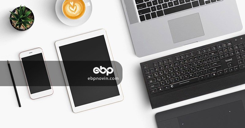 قیمت، خرید و مشخصات فنی کیبورد باسیم بیاند BK-7200