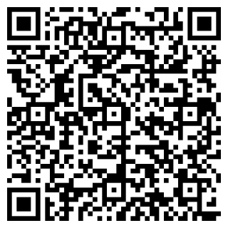 پوز فروشگاهی | دستگاه پوز پوز لب- پوز فروشگاهی پوز لب poslab wavepos 88